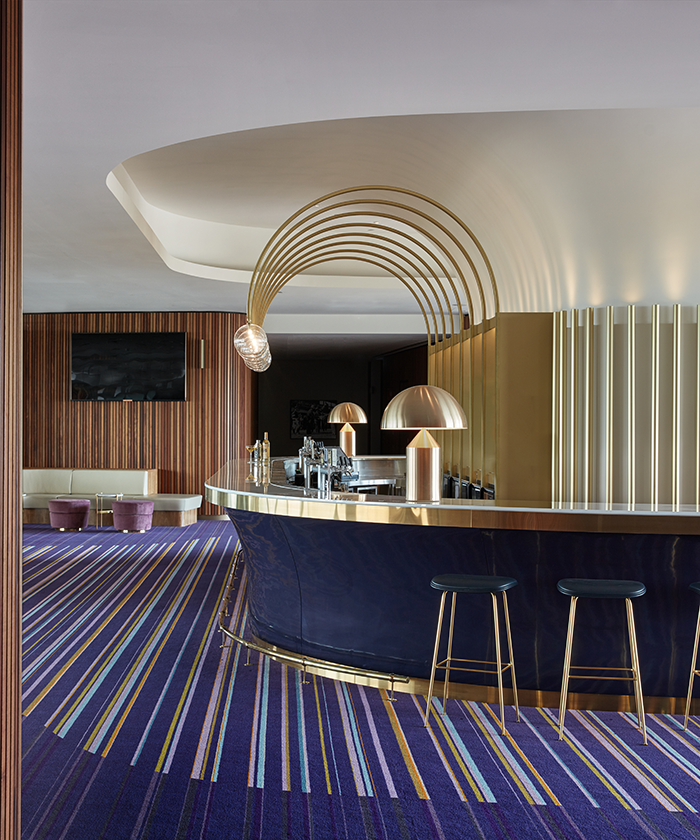 Flemington Events - Iconic Melbourne Venue for Events & Weddings